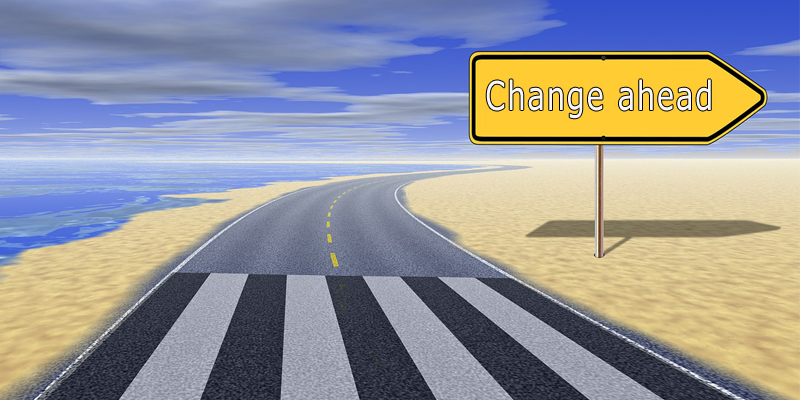Transitioning from High School to College – My Learning Network