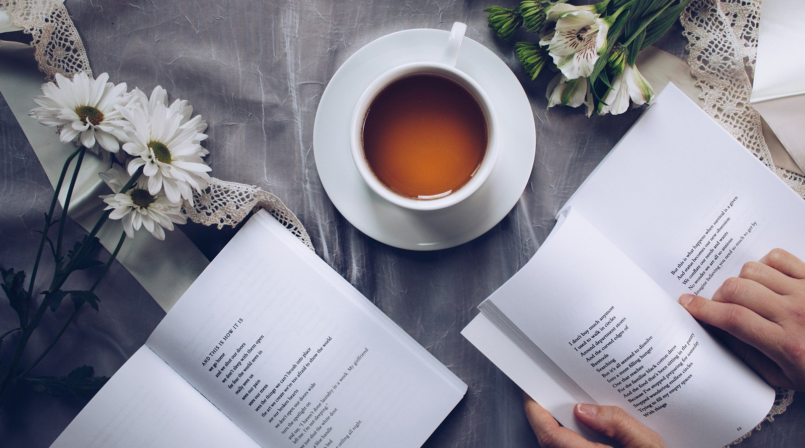 Reading strategies that increase comprehension – My Learning Network