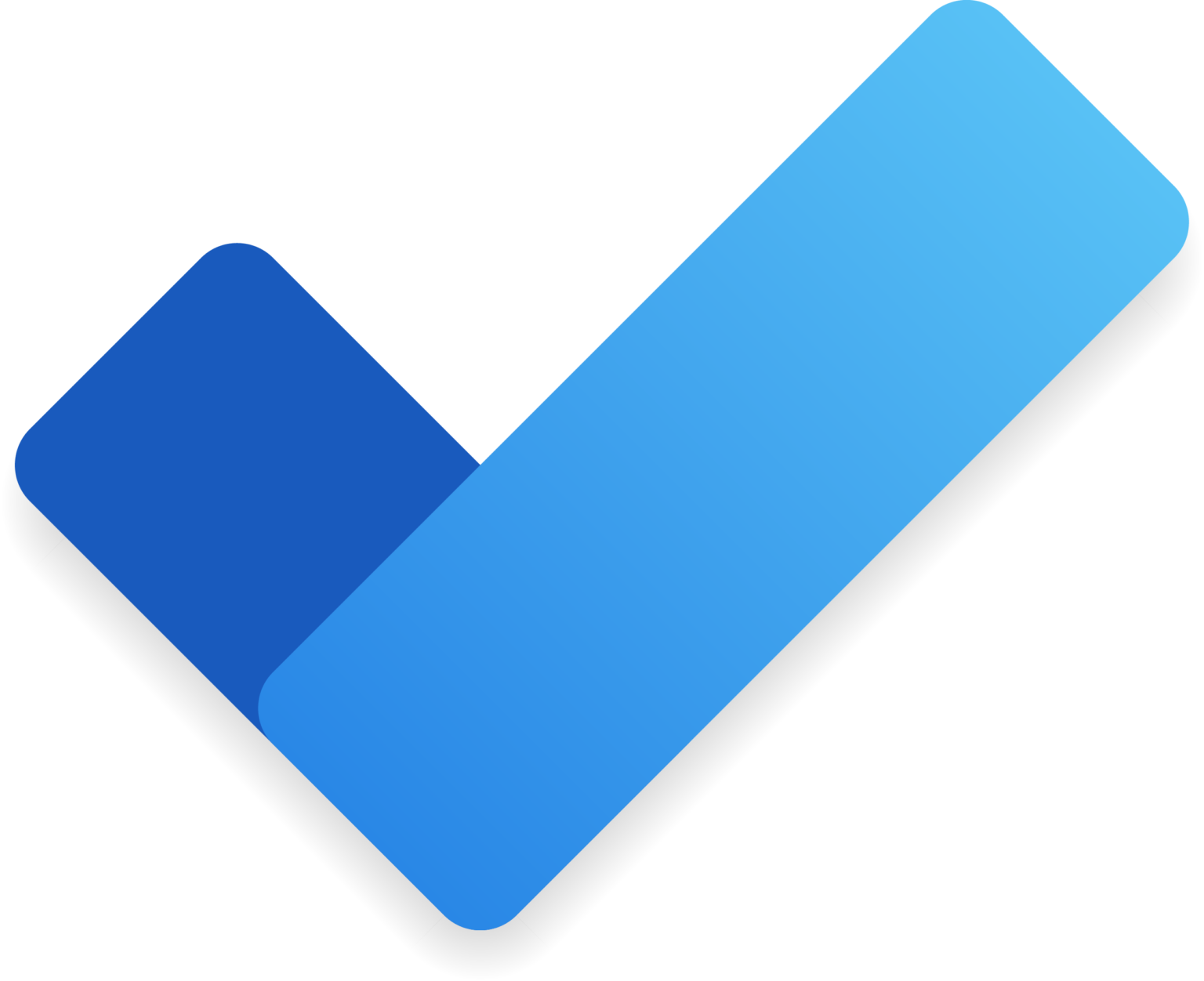 Apps and more – My Learning Network